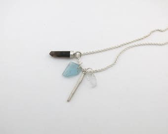 Cuttlebone casting | Etsy