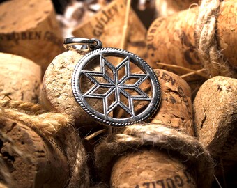 Ancient jewelry | Etsy