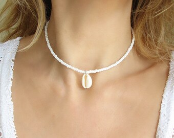 Beach jewelry | Etsy