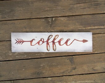 Break room signs | Etsy