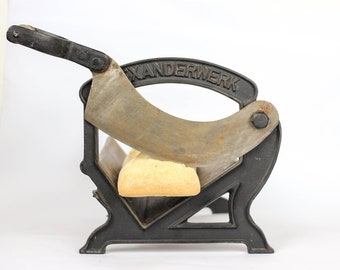 Alexanderwerk | Etsy