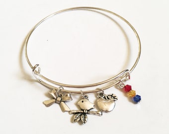 Snow white jewelry | Etsy