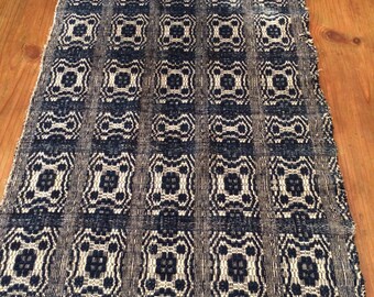 Linsey woolsey | Etsy