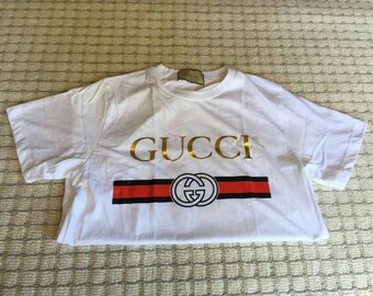 Gucci headband | Etsy