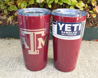 Aggies | Etsy