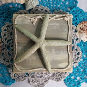 Nautical beach decor | Etsy