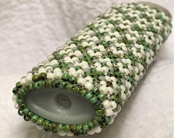 Peyote lighter case | Etsy