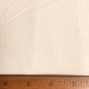 Flour sack fabric | Etsy