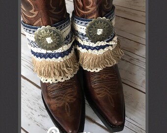 Boot cover | Etsy
