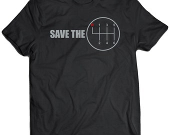 Manual transmission | Etsy