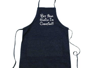 Licka kapa Kicanka Traditional Croatian Cap from Lika