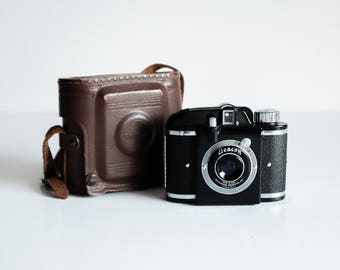 Vintage camera | Etsy