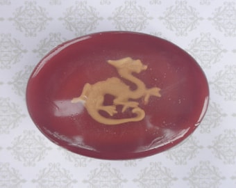 Chinese soap | Etsy