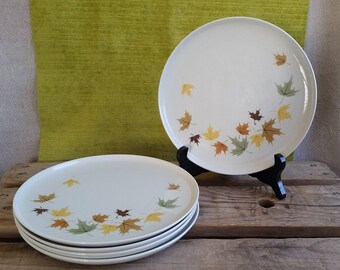 Indian plates | Etsy