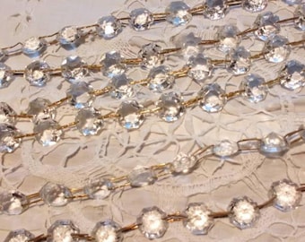 Chandelier parts | Etsy