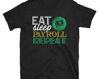 Payroll | Etsy
