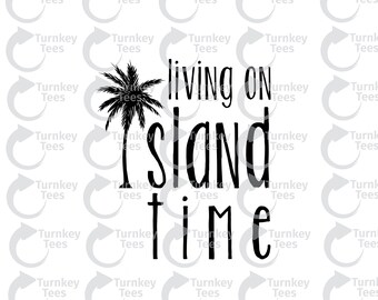On island time | Etsy