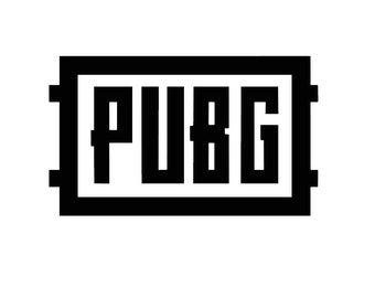 Pubg sticker | Etsy