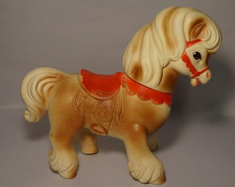 Edward mobley | Etsy