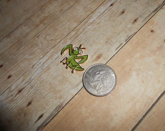 Praying mantis | Etsy