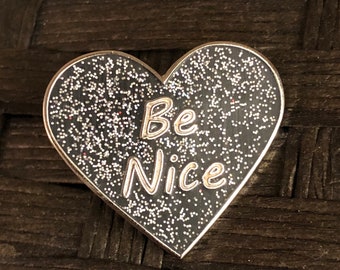 Anti bullying | Etsy