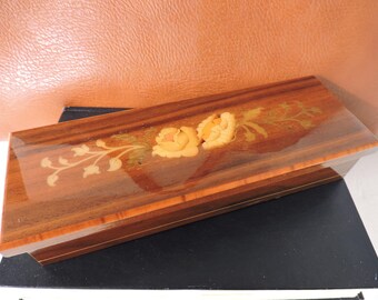 Coffee table decor | Etsy