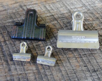 Vintage paper | Etsy