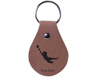 Soccer goalie | Etsy