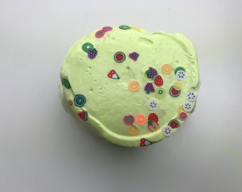 Slime Store IG: slimeshadyshop by slimeshadyshop on Etsy