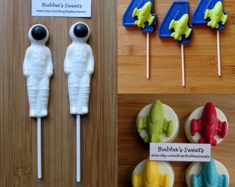 The SWEETEST Addition to Any Event by BubbasSweets on Etsy