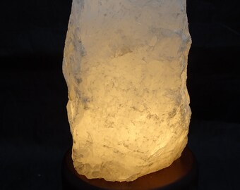 raw crystal rough clear quartz rock crystal raw nuggets