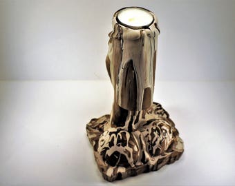 Penis sculpture | Etsy