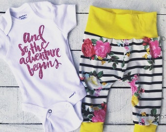 Newborn outfit | Etsy