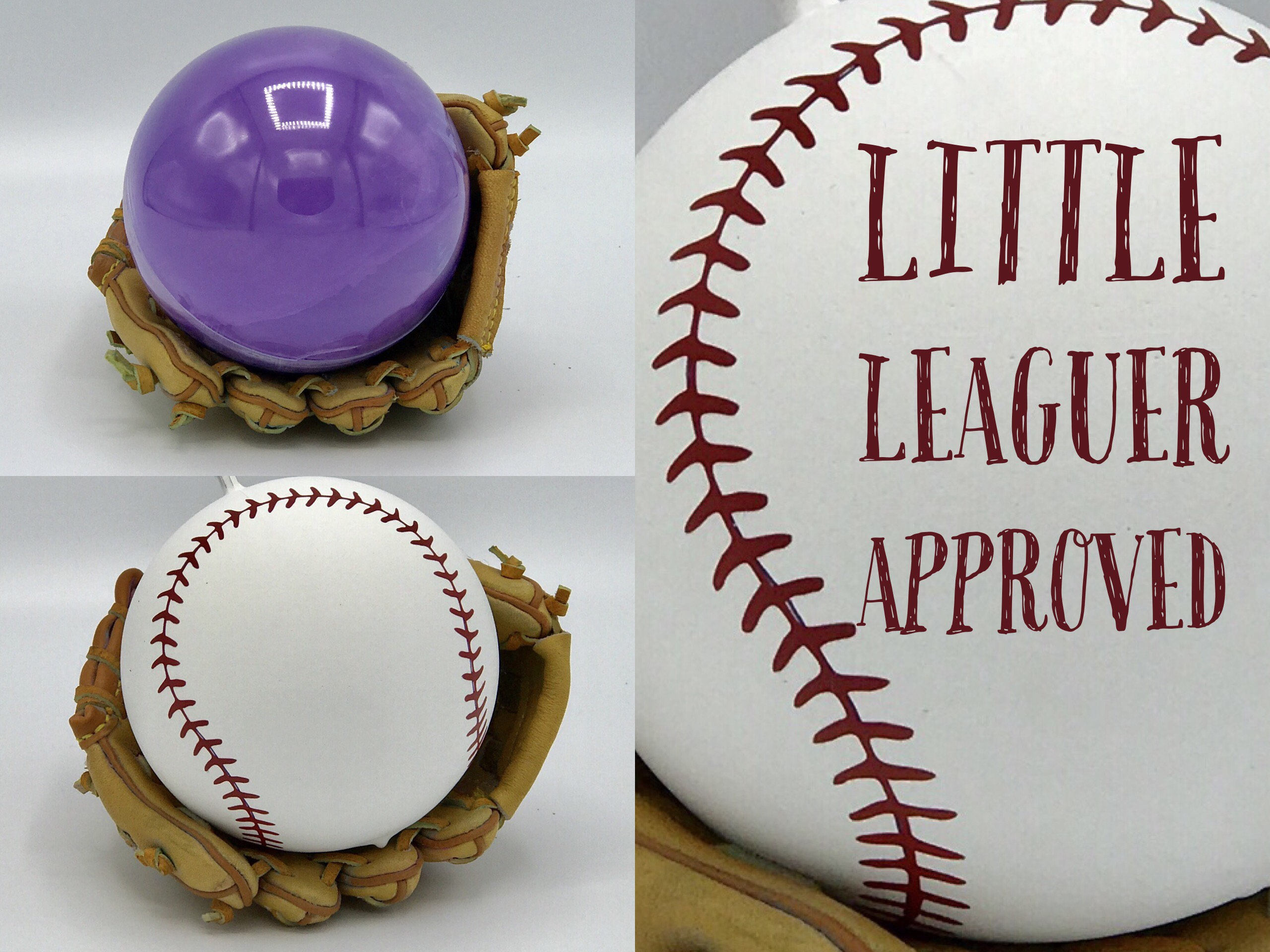 BASEBALL Gender Reveal Baseballs : Baseball Gender Reveal Balls Pack ... BASEBALL Gender Reveal Baseballs : Baseball Gender Reveal Balls Pack ...