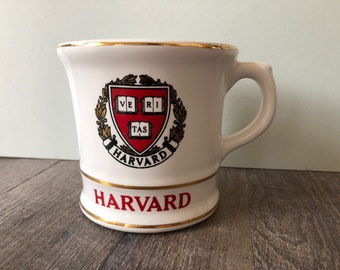 Vintage harvard | Etsy
