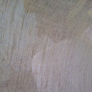Linen gauze | Etsy