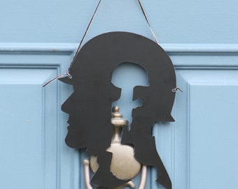 Battlefield cross | Etsy