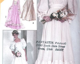 Gunne sax patterns | Etsy