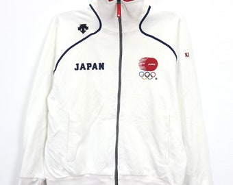 Descente japan | Etsy