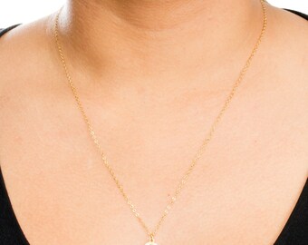 Cross cut out | Etsy