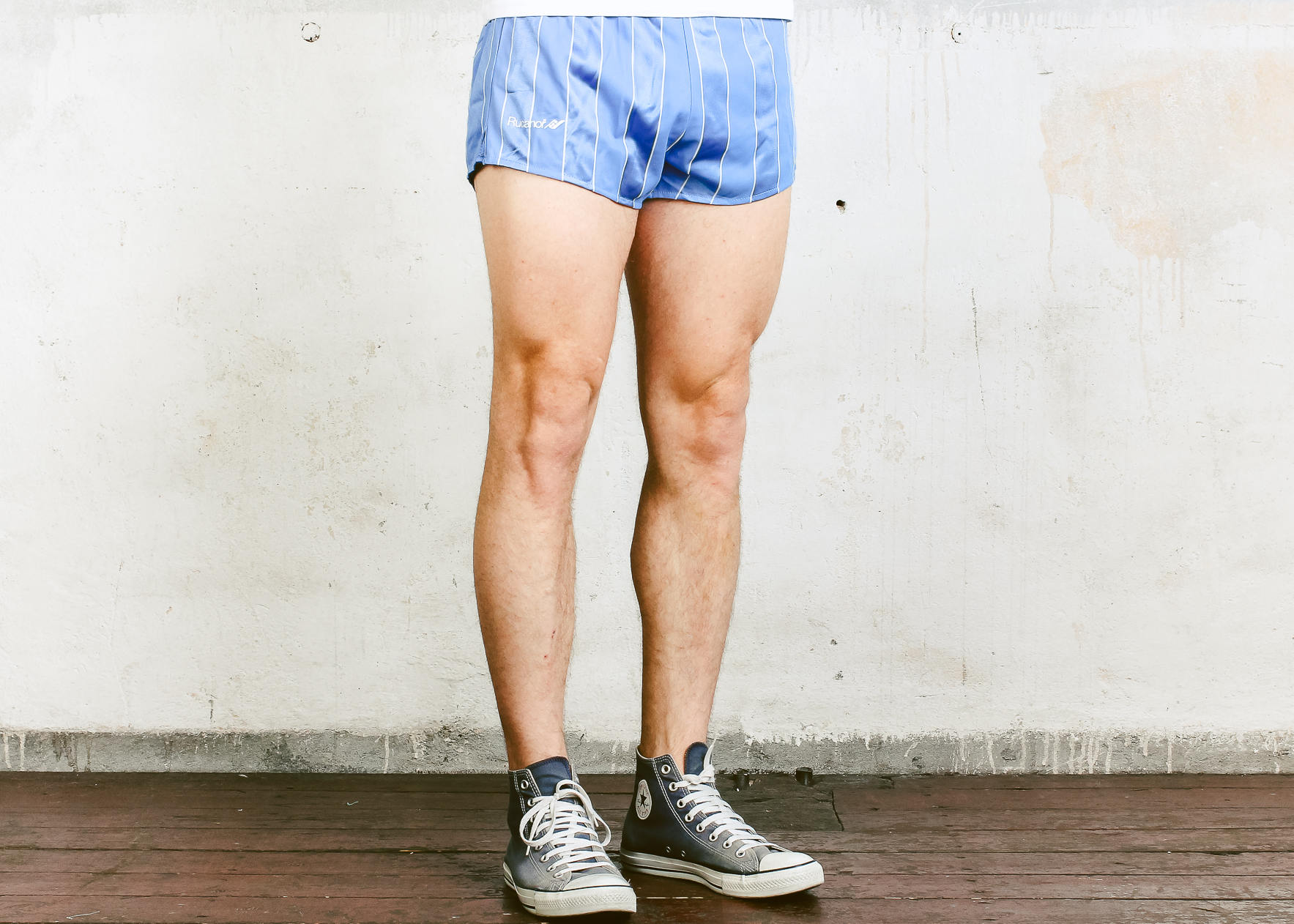 mens mini shorts, Men's Shorts | Women's Shorts | Latest Styles ...