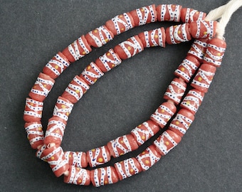 African beads | Etsy