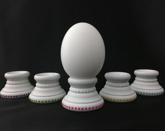 Easter egg stand | Etsy