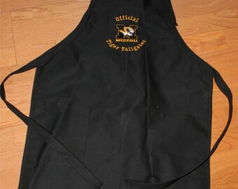 Missouri University Purse
