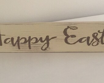 Primitive spring | Etsy