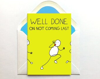 Inappropriate cards | Etsy