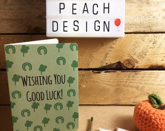 See you soon card | Etsy