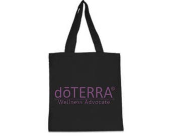 Doterra bag | Etsy