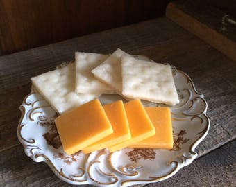 Wax fake food | Etsy