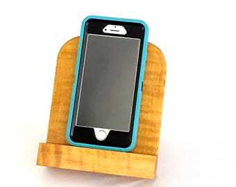 Iphone holder | Etsy